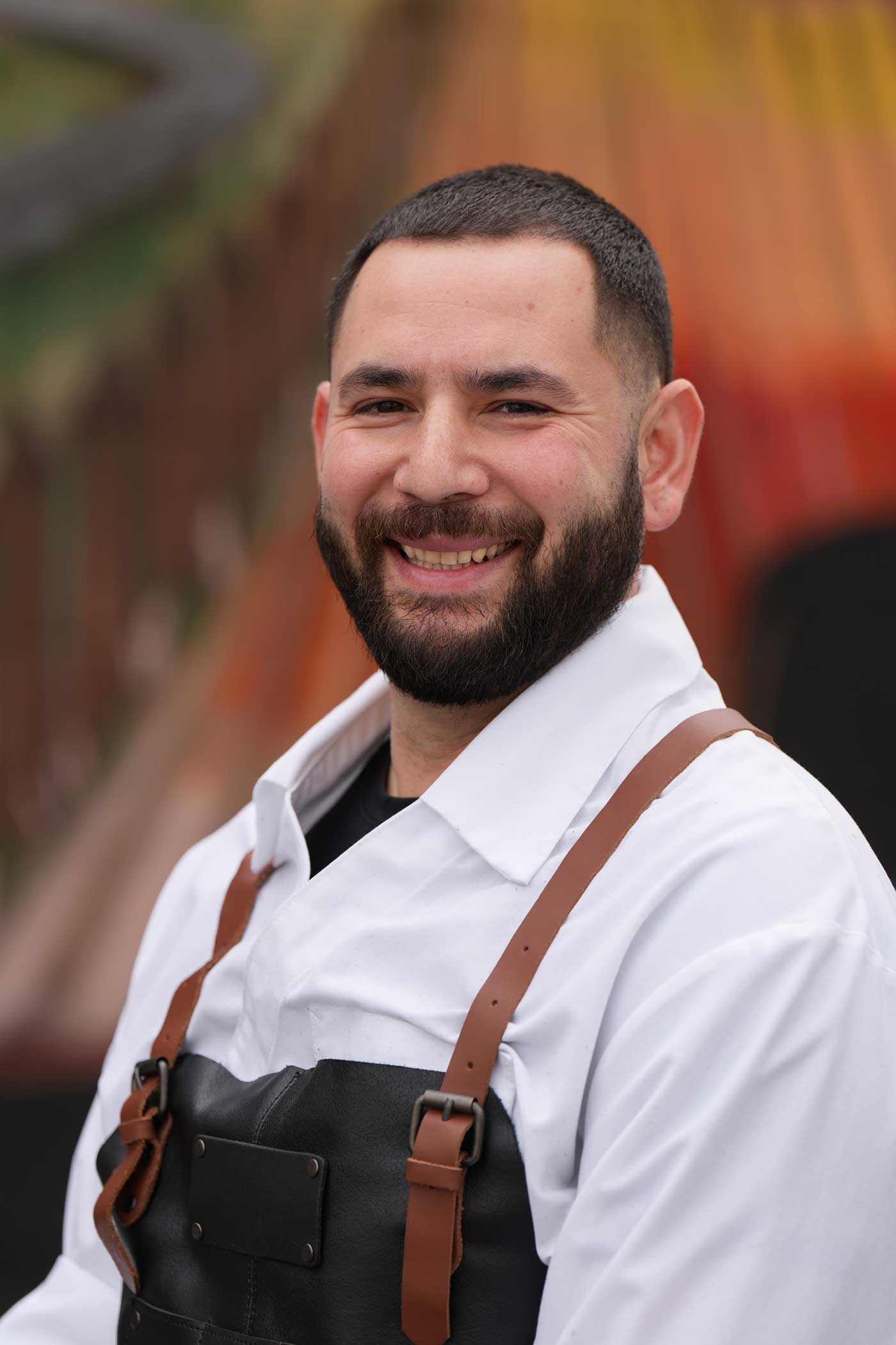 Butcher Shop in Sunnyside, WA | Alvord's Custom Meats LLC