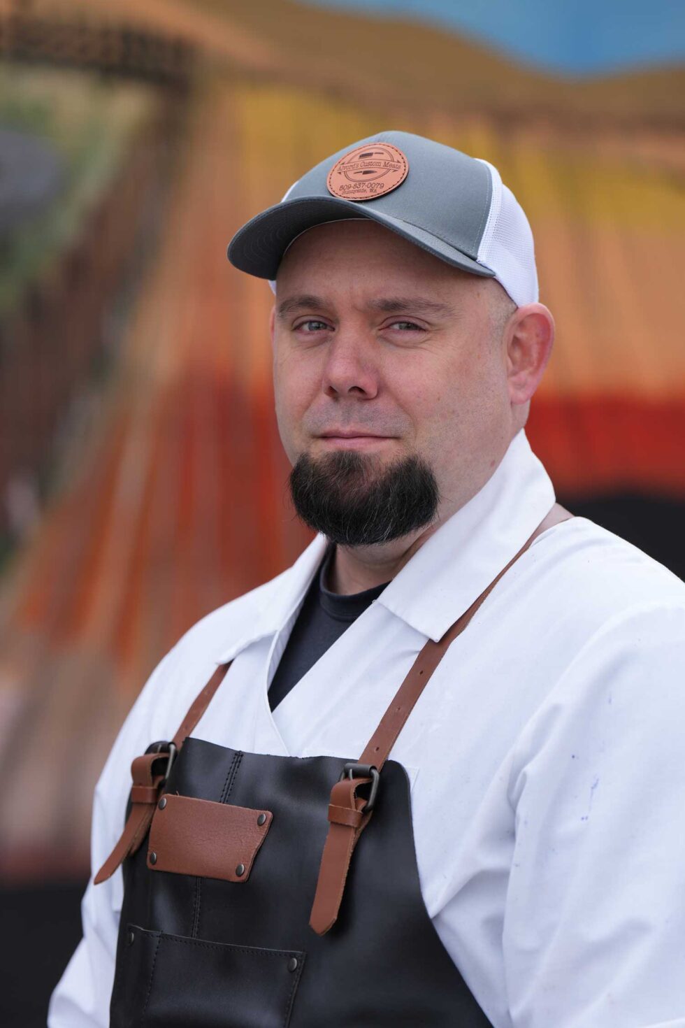 Butcher Shop in Sunnyside, WA | Alvord's Custom Meats LLC