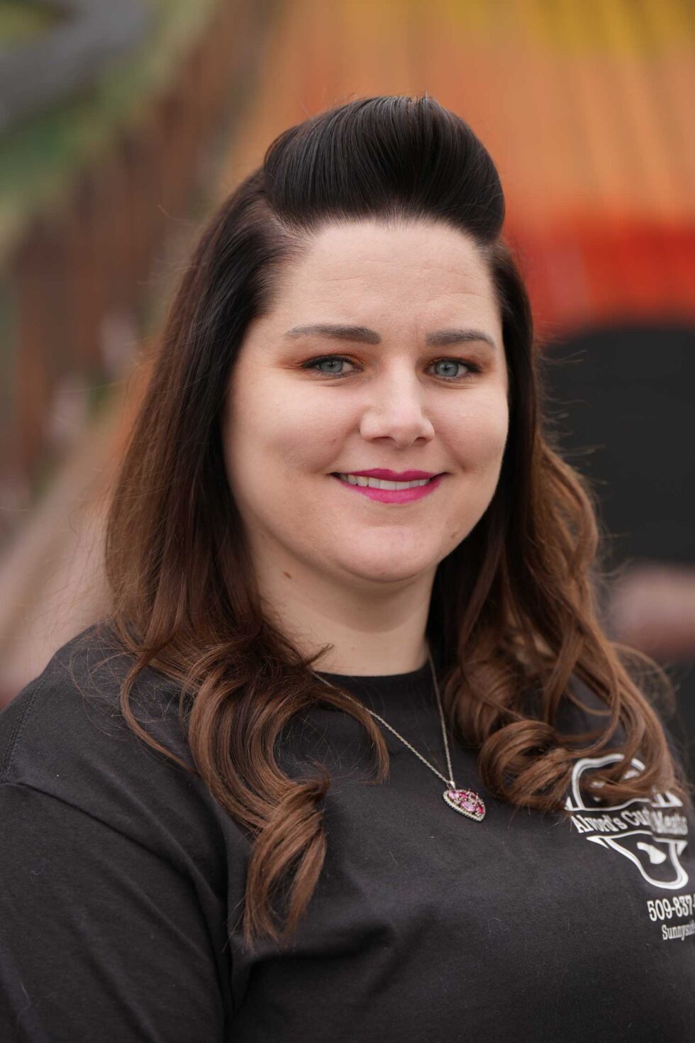 Butcher Shop in Sunnyside, WA | Alvord's Custom Meats LLC