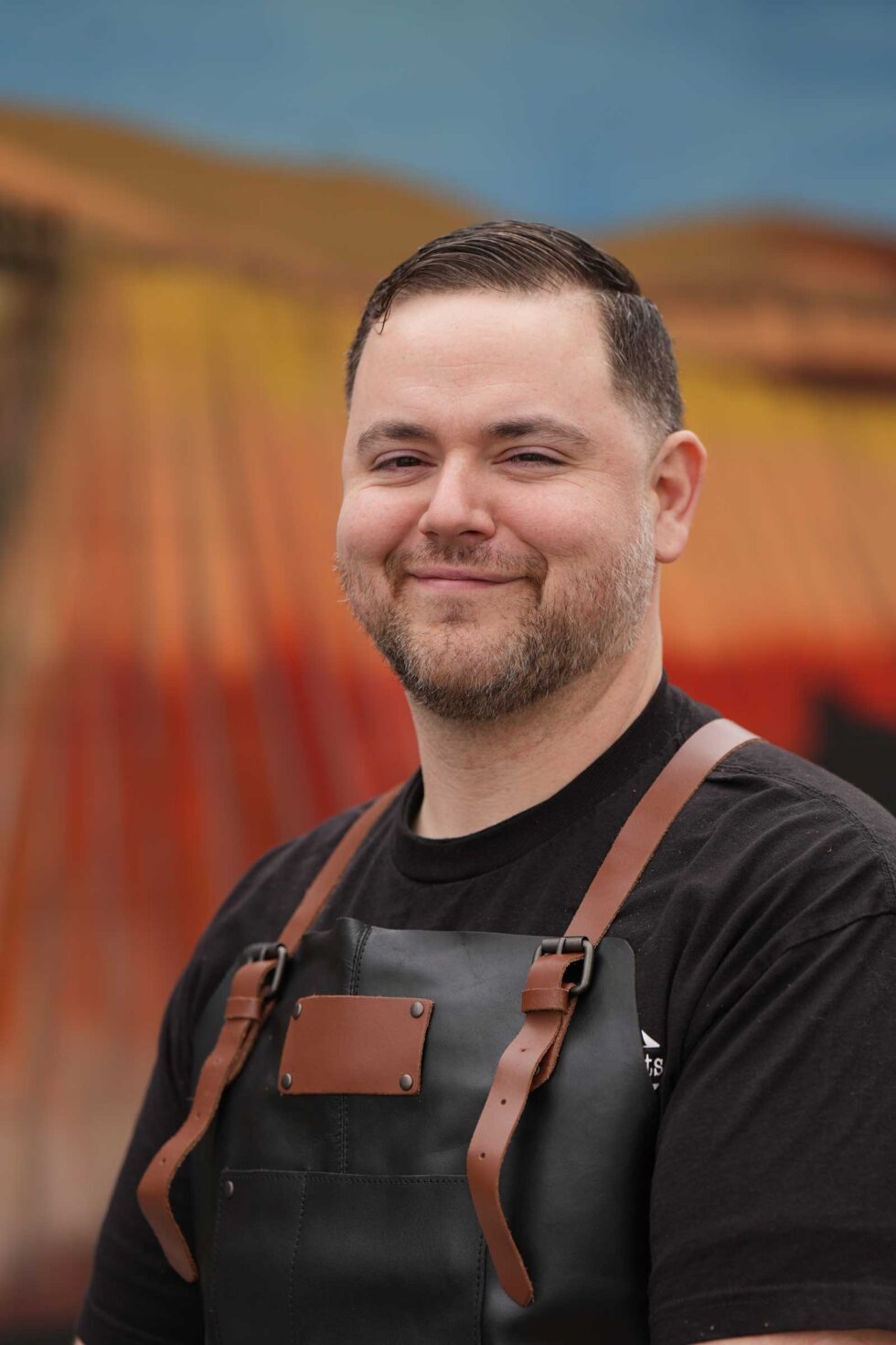 Butcher Shop in Sunnyside, WA | Alvord's Custom Meats LLC